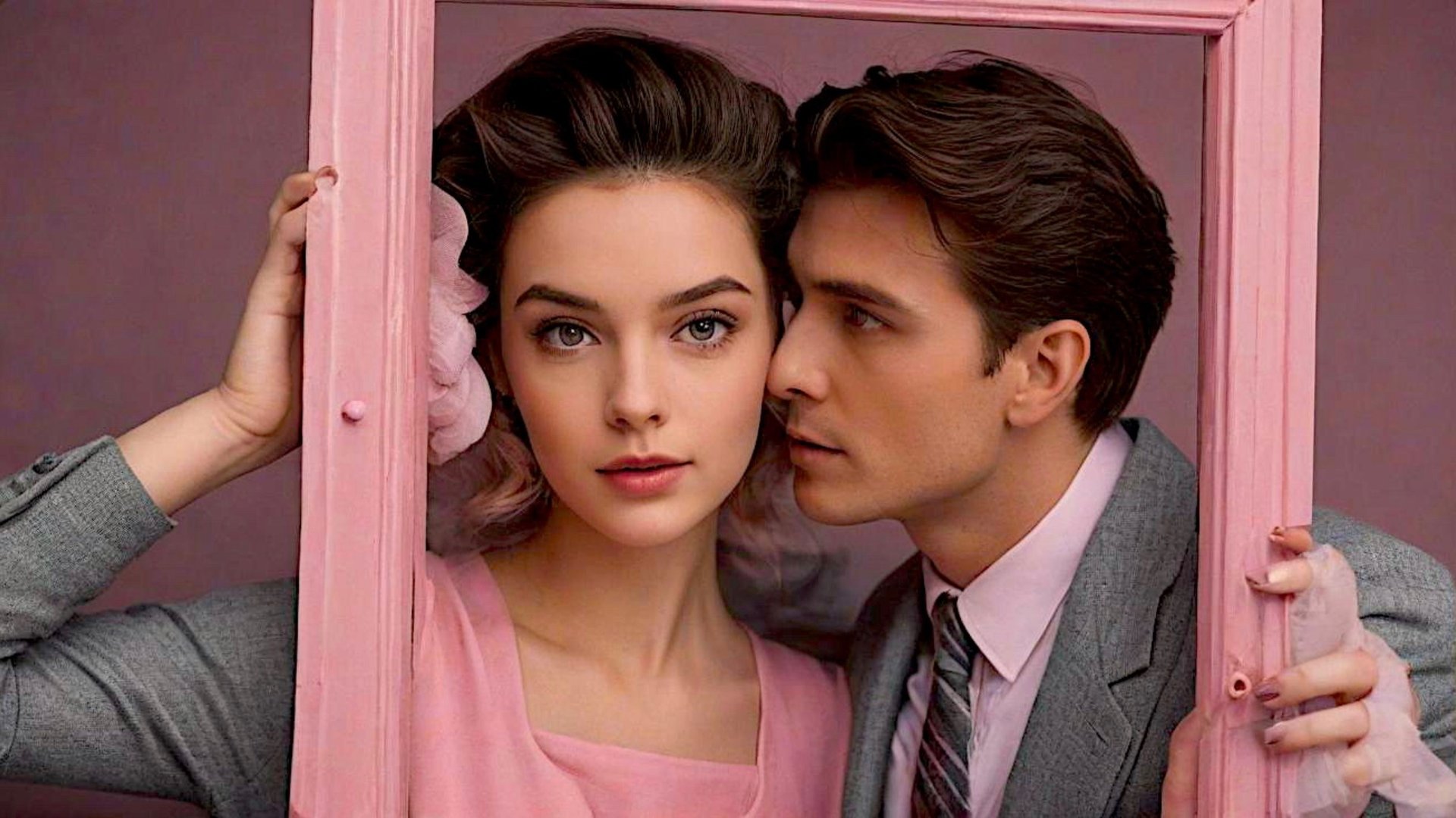 Богуш Илья - Ты прости