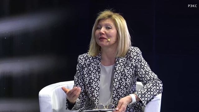 Ребенок с ОВЗ в Школе: как помочь ребенку выстроить отношения с одноклассниками