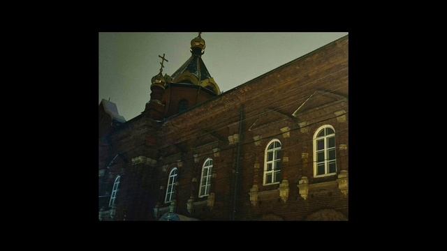 Исторические особенности и местные традиции города "Боровичи" (Новгородская область)