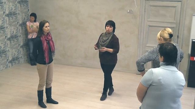 Расстановки по Хеллингеру. ХОЧУ БЫТЬ ЛЮБИМЫМ И УСПЕШНЫМ. Брежнева Елена