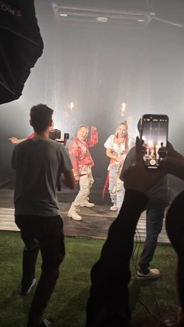 Балаган Лимитед