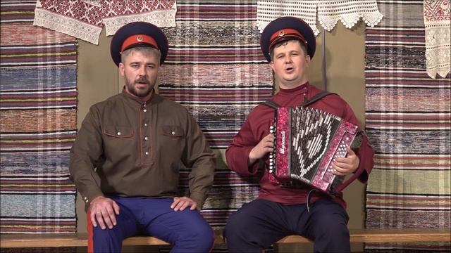 В саду зелёном роза цвела..._