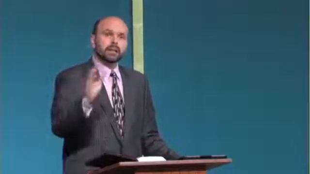 2_Виталий Олейник_Служение исцеления_Естественные причины болезней