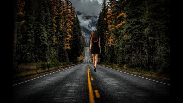 ЭХ ЛЮБОВЬ ТЫ МОЯ ПЕРВАЯ