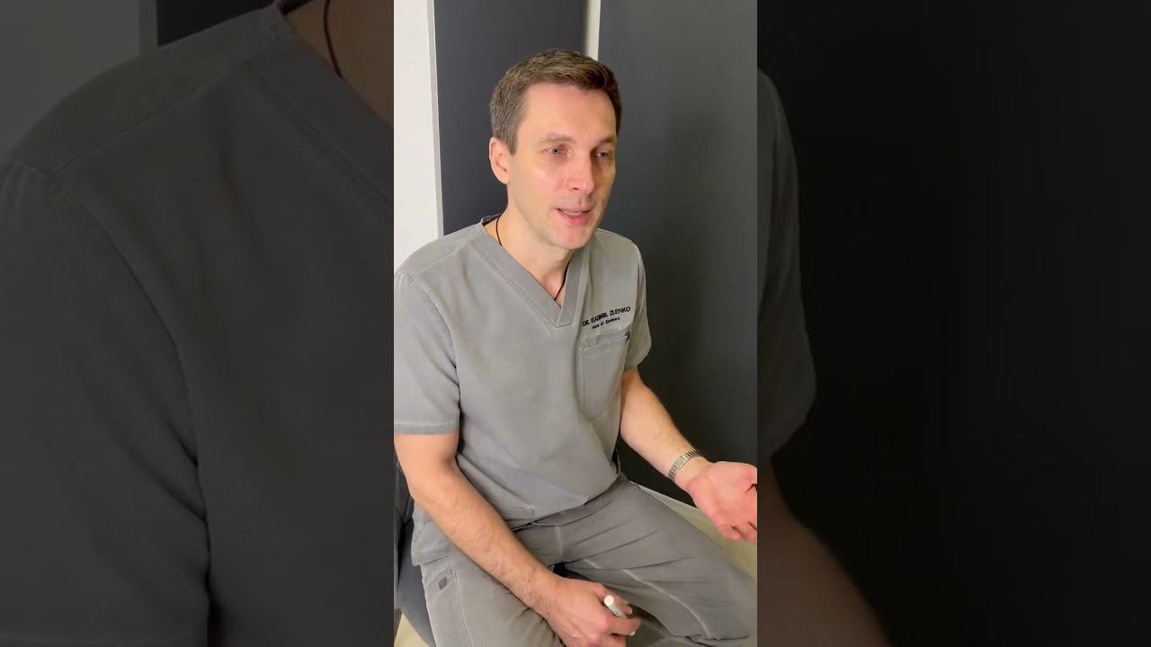 #липосакция и #липофилинг