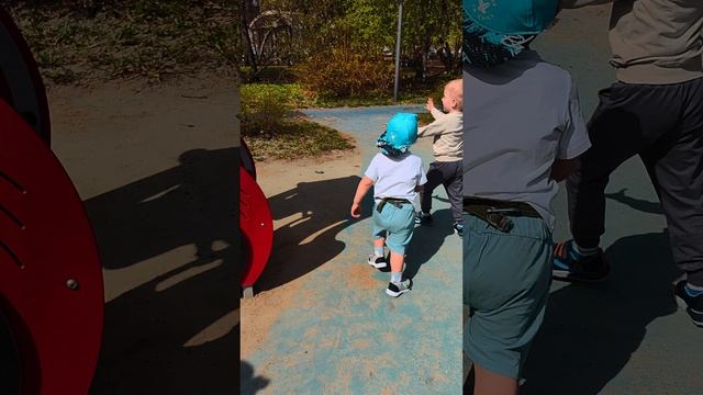 2025 04 19 ДНЕВНАЯ ПРОГУЛКА 4К.mp4