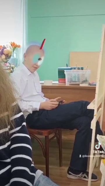 ещё один мем