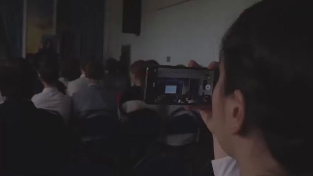 Что общего между наукой и научной фантастикой? Как думаете вы?