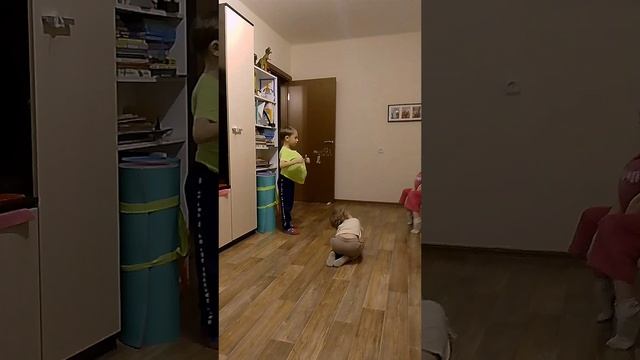 Драка запрещена 3 (Премьера 2025)