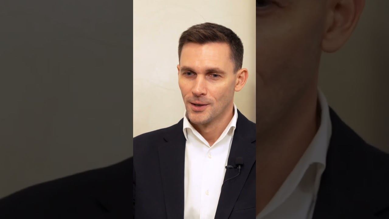 Как меняется жизнь после операции? #маммопластикамосква