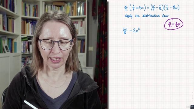 05. Equations and inequalities_1