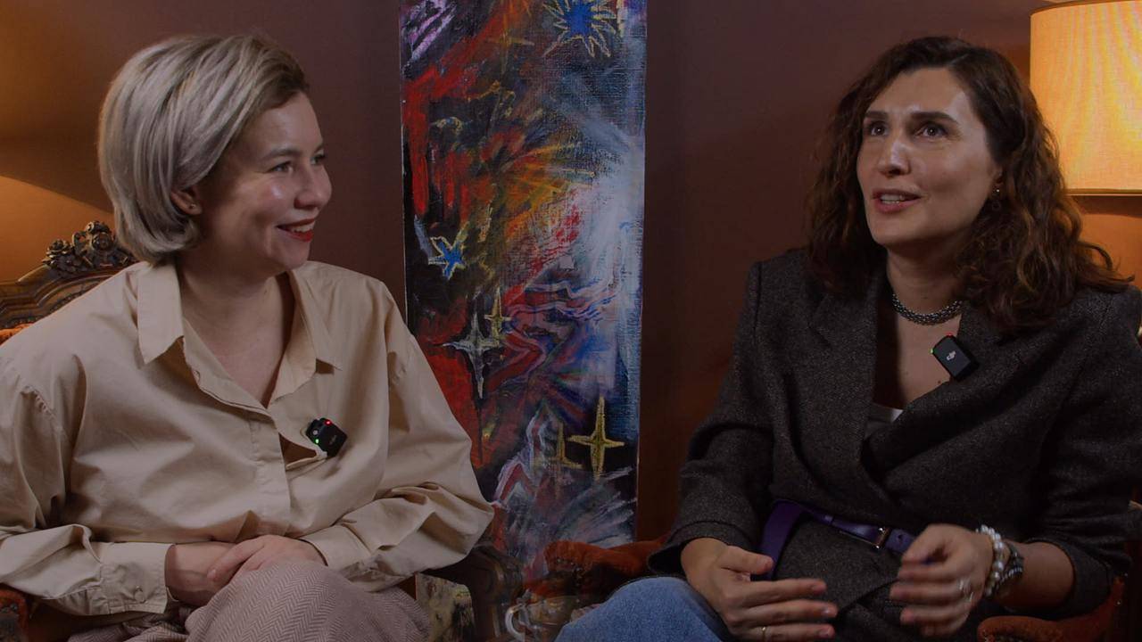 Персонализация, искусство и винтаж: что важно в интерьере сегодня?