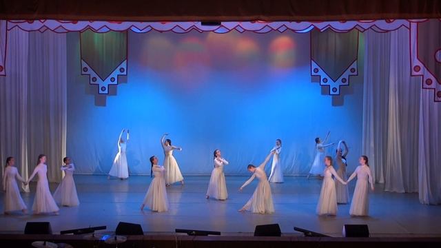 06-06-2024 танец "Белые ночи"