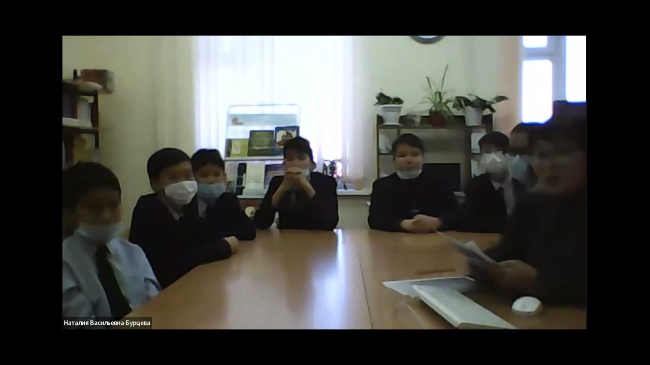 "МЫ-наследники Великой Победы"