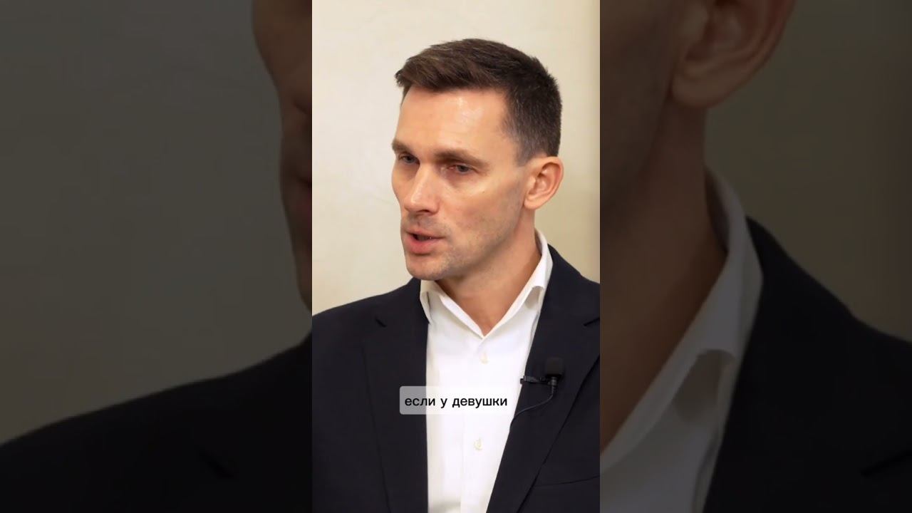 Можно ли повторить #липофилинг груди?