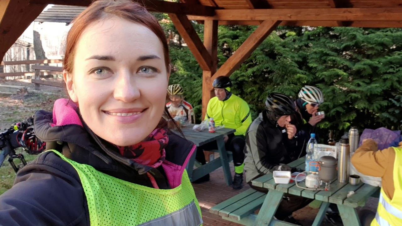 ж д мосты в Польше