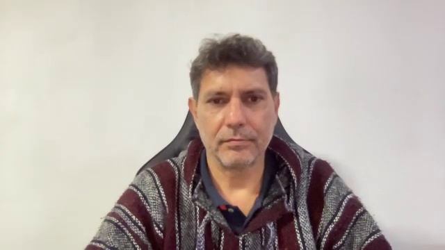 20-04-2025 Español - English - Russian 2 Parte