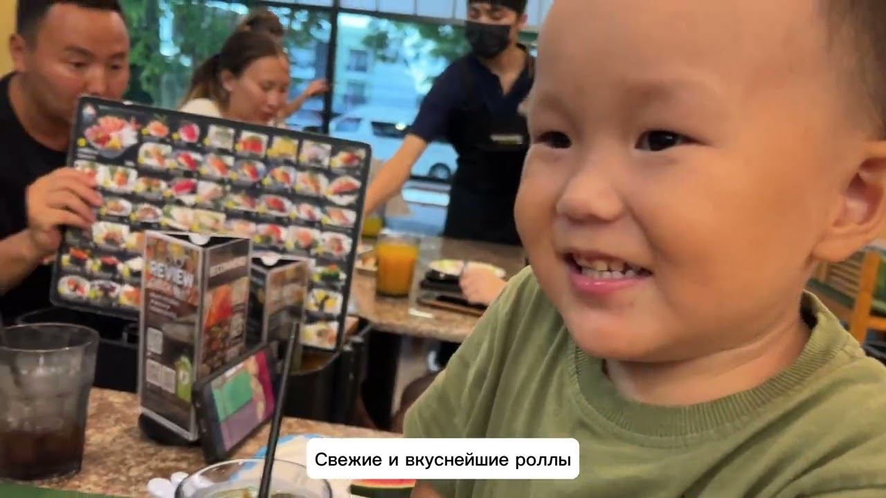 Тай 2023|Часть 20.День 17 и 18.The coffee club. Premium outlet Пхукет.Ikea.Baikingu.Live music bar