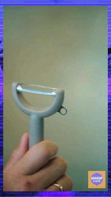 Как бреются белорусы 😂 #юмор #смешновидео #прикол #топ