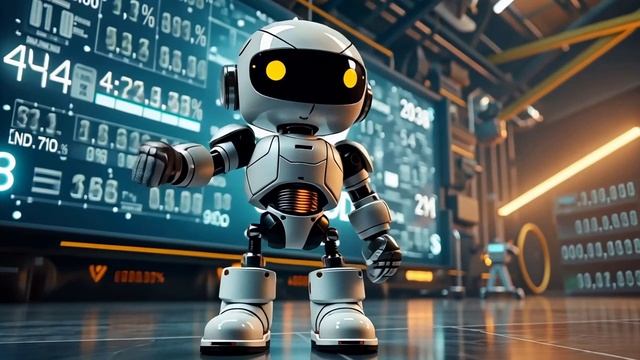 Песня "До чего дошёл прогресс"