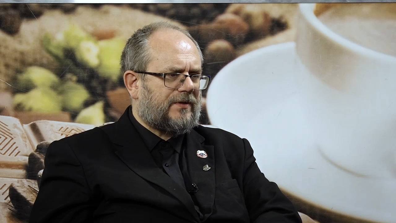 Шоколад 23.04.2025 г.