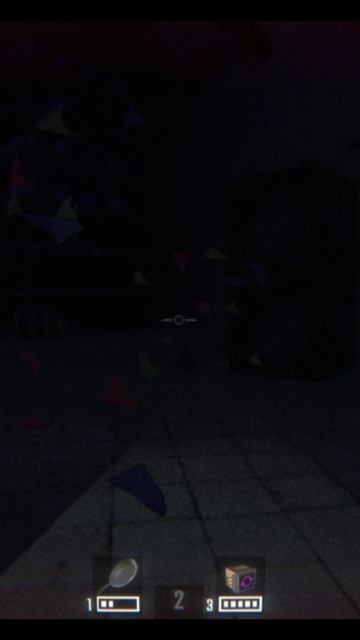 R.E.P.O. - Какие гномы? Там ещё хуже