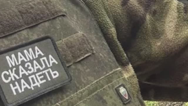 Пожелание. Новелла пятая