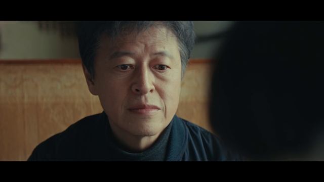 Белоснежка должна умереть / Затемнение / Black Out / Snow White Must Die 1 сезон 9 серия