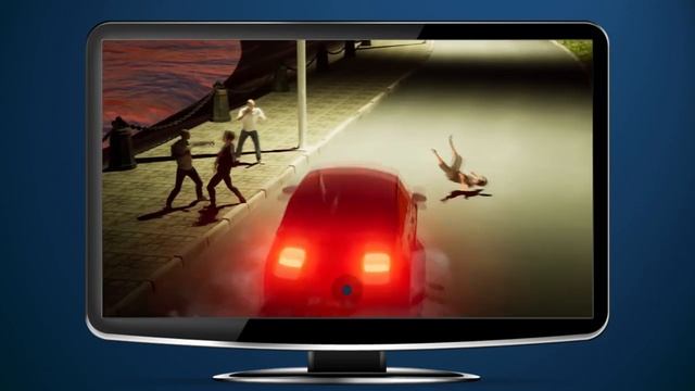 Разбор билетов ПДД 2025 кат. АВМ по теме 8 "Начало движения, маневрирование. Часть 1" (обновленный)