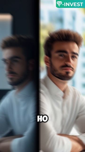 Как заработать в стейкинге