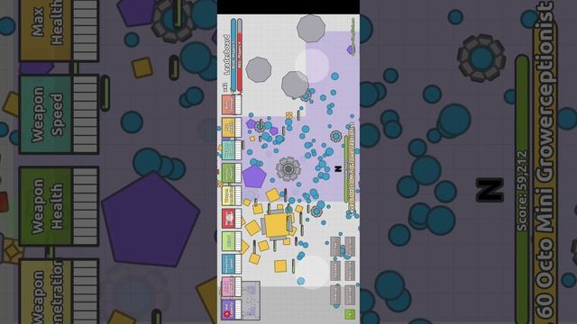 играю в arras.io womy