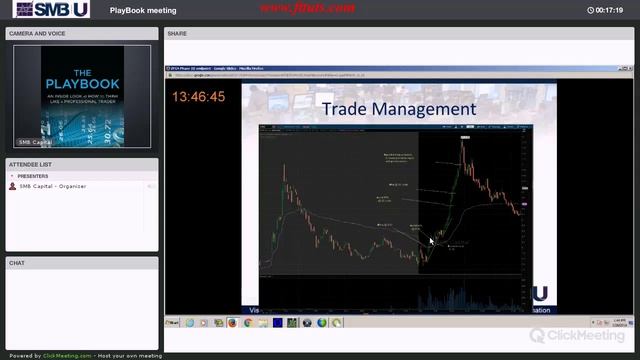 20160126 PlayBook Meeting