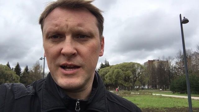 Open University #6 Как начисляются баллы за TMA