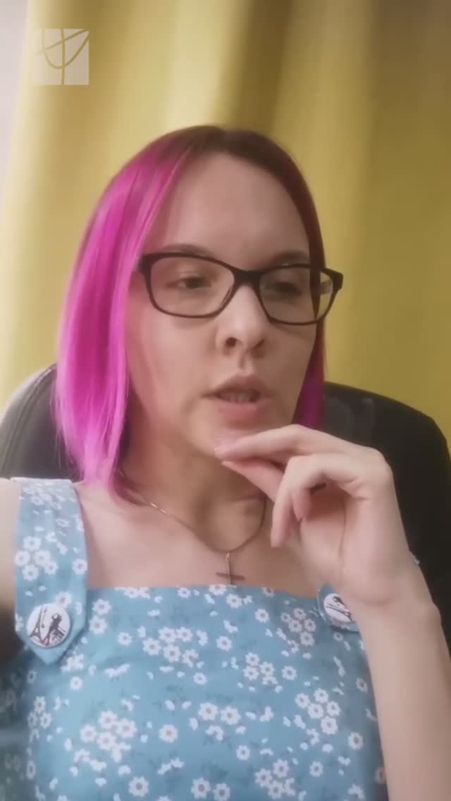 Отзыв об обучении в Smart. Курс «Семейный психолог»