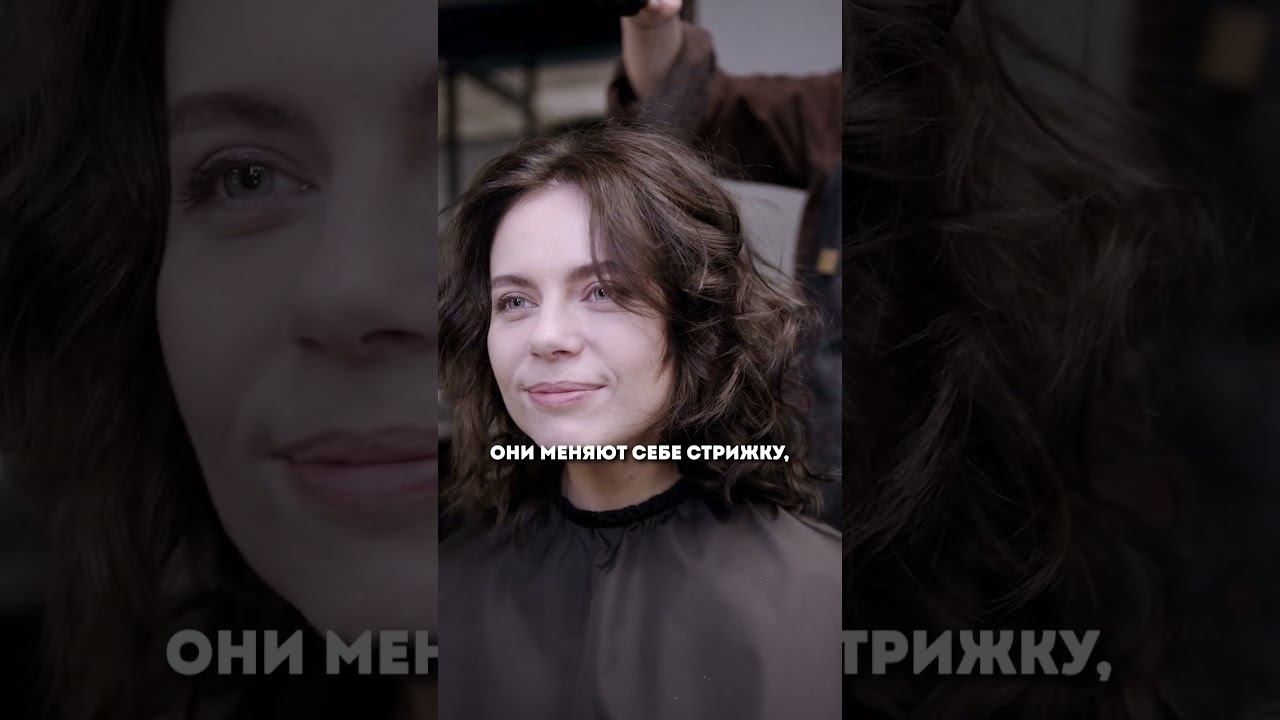 Как меняется жизнь пациента после пластической операции?