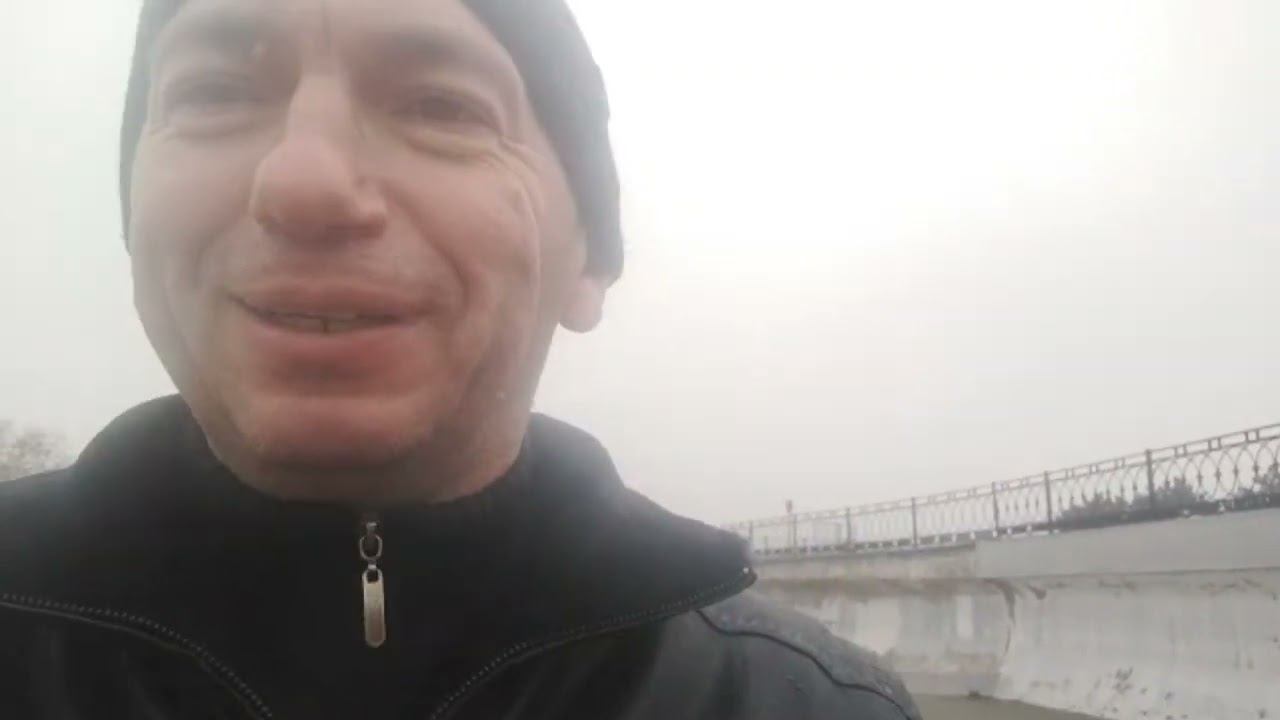 ,,Тополь,,Экскурсия в окрестностях санатория.