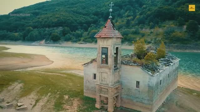 10 Лучших Мест для Посещения В Северной Македонии | Путеводитель по Северной Македонии