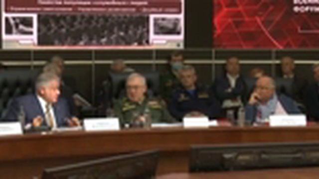 Ковальчук Уровень Бога и Play Boy