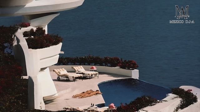 Rapossa - Ashes (Original Mix) 
         _Downtempo_