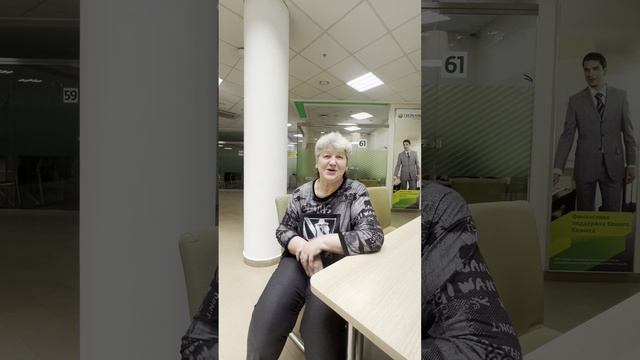 Татьяне Николаевна продали квартиру в Жилгородке и купил взамен новостройку в Советском районе