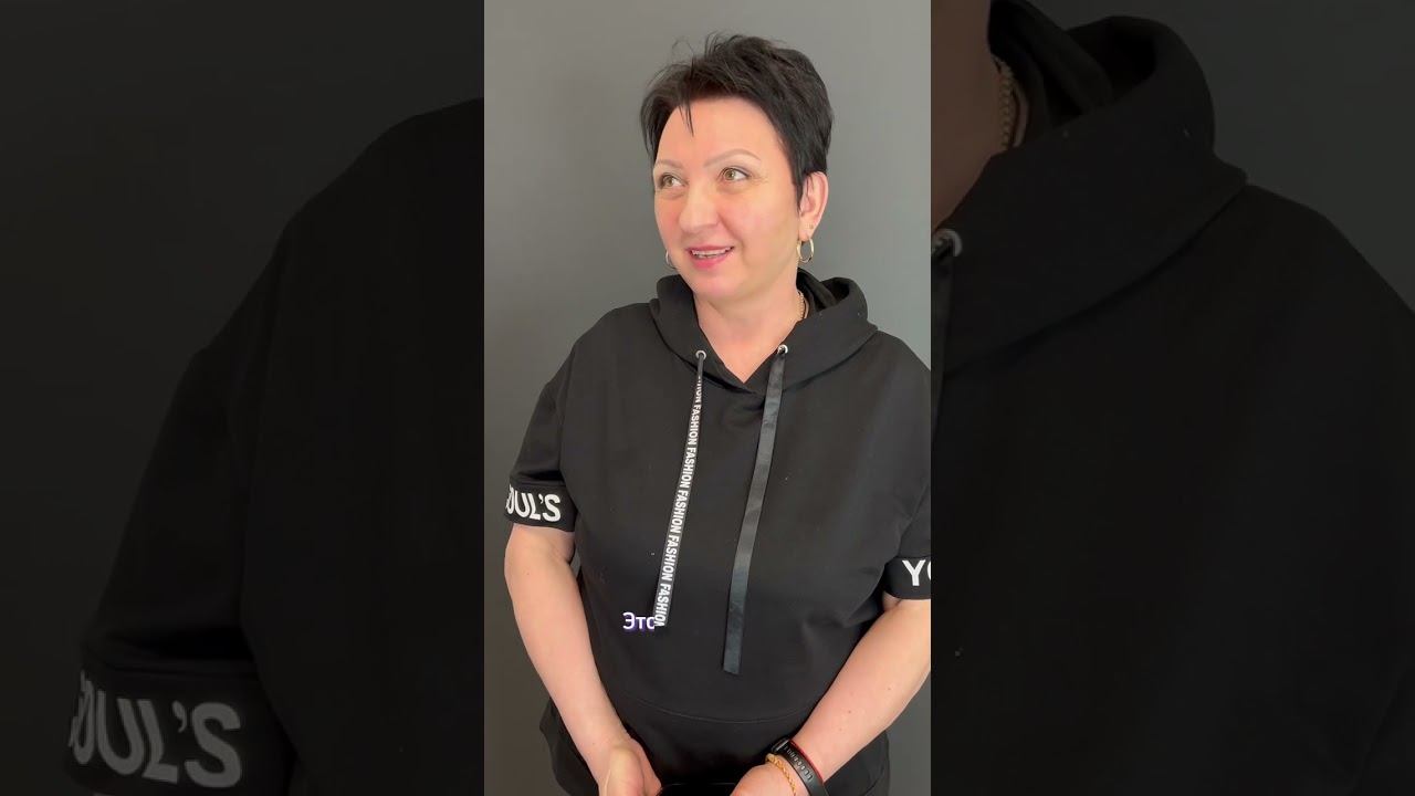 #smas-пластика лица и шеи: отзыв