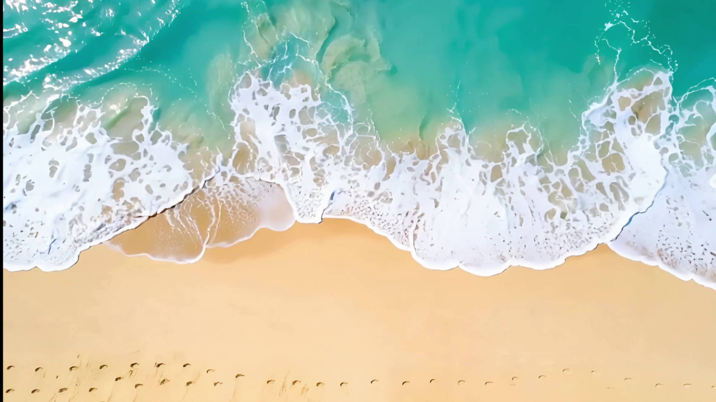 Que Bom Estar Nessa Praia