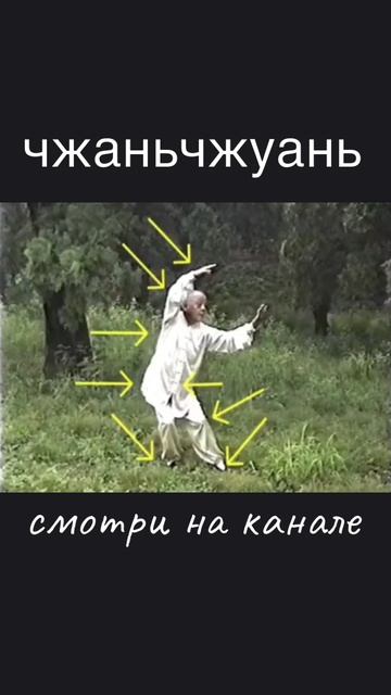 Се Пейци