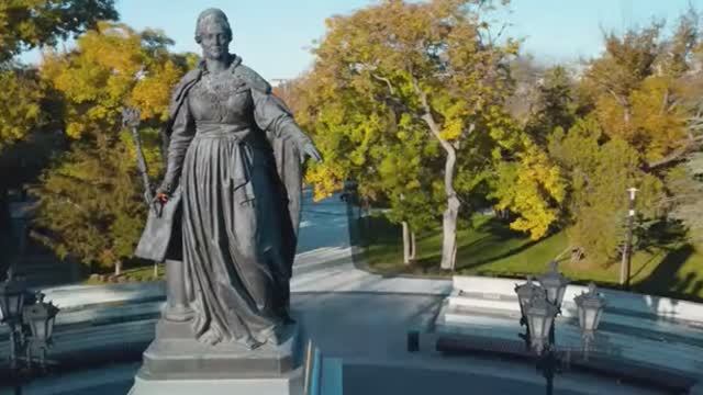 Развитие инициативного бюджетирования в республике Крым