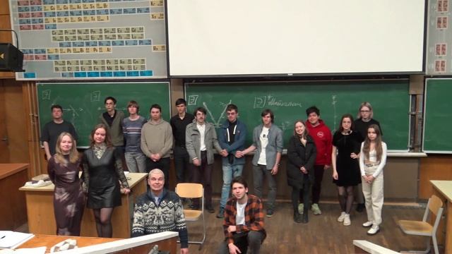 Krylov_2025_Optics-18