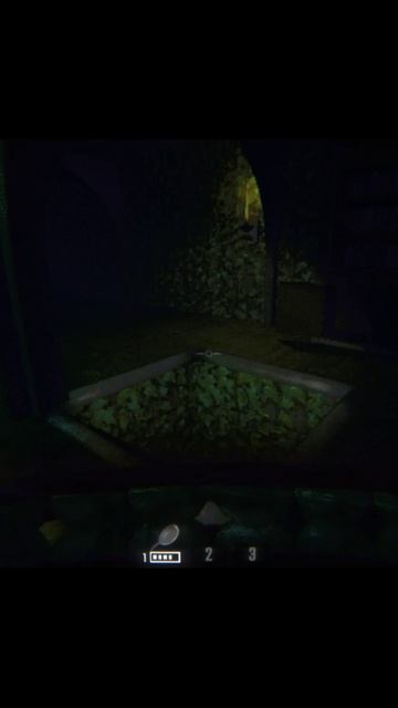 R.E.P.O. - Так получилось