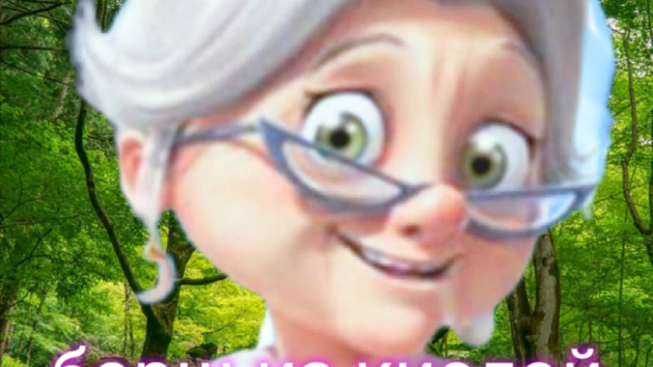 Борщ из кислой капусты