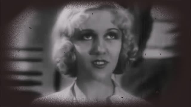 Пётр ЛЕЩЕНКО "Капризная, упрямая"