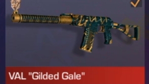 соревновательный standoff 2