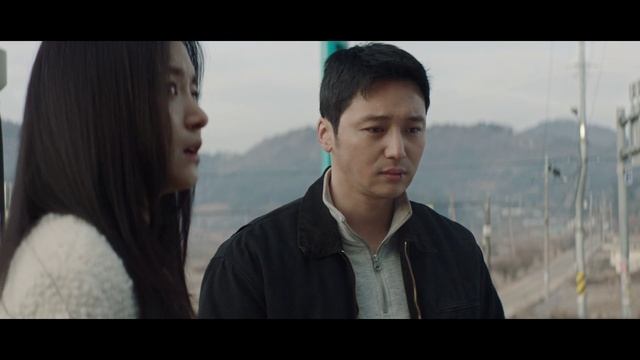 Белоснежка должна умереть / Затемнение / Black Out / Snow White Must Die 1 сезон 4 серия